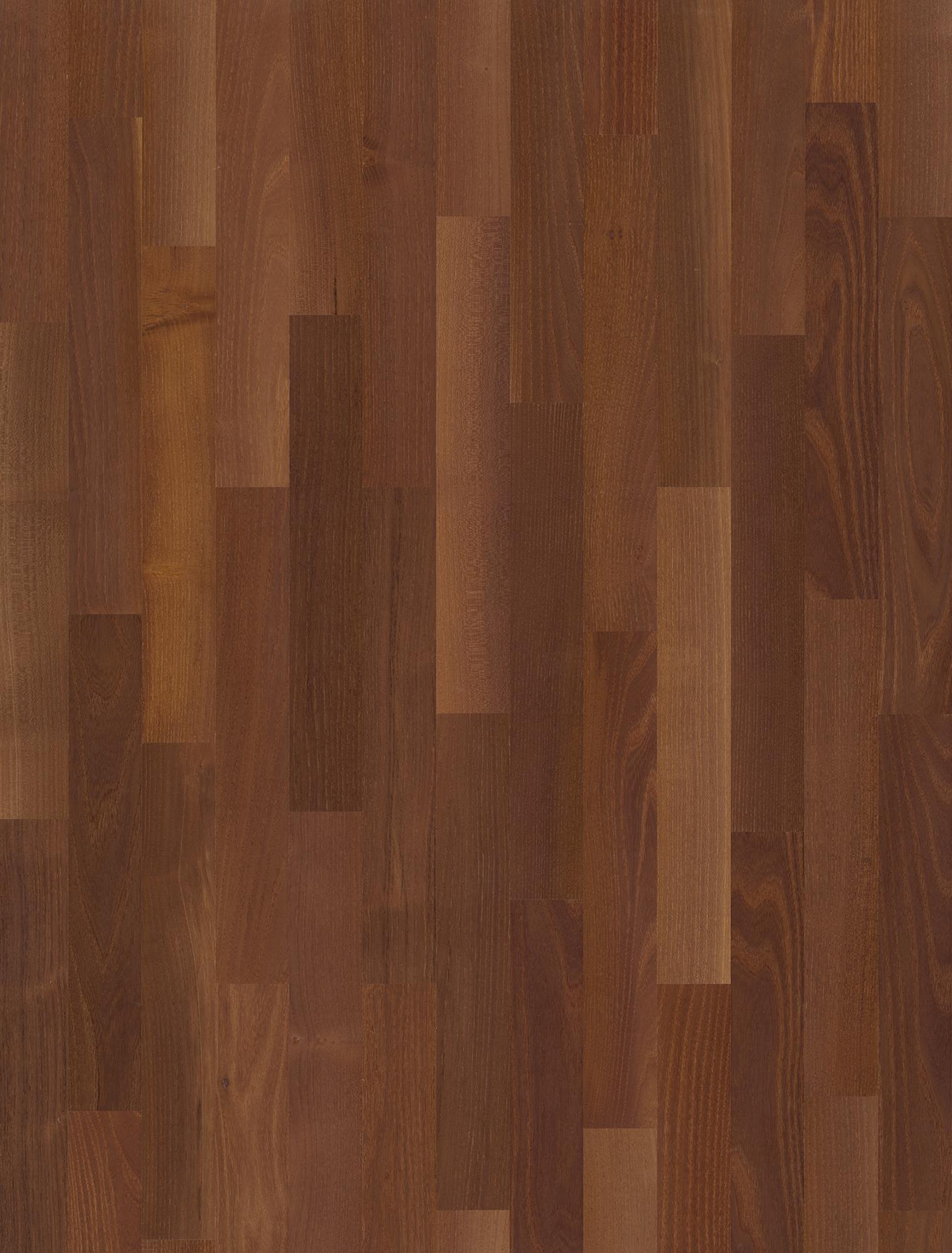 Unopark | R+L | Akazie gedämpft