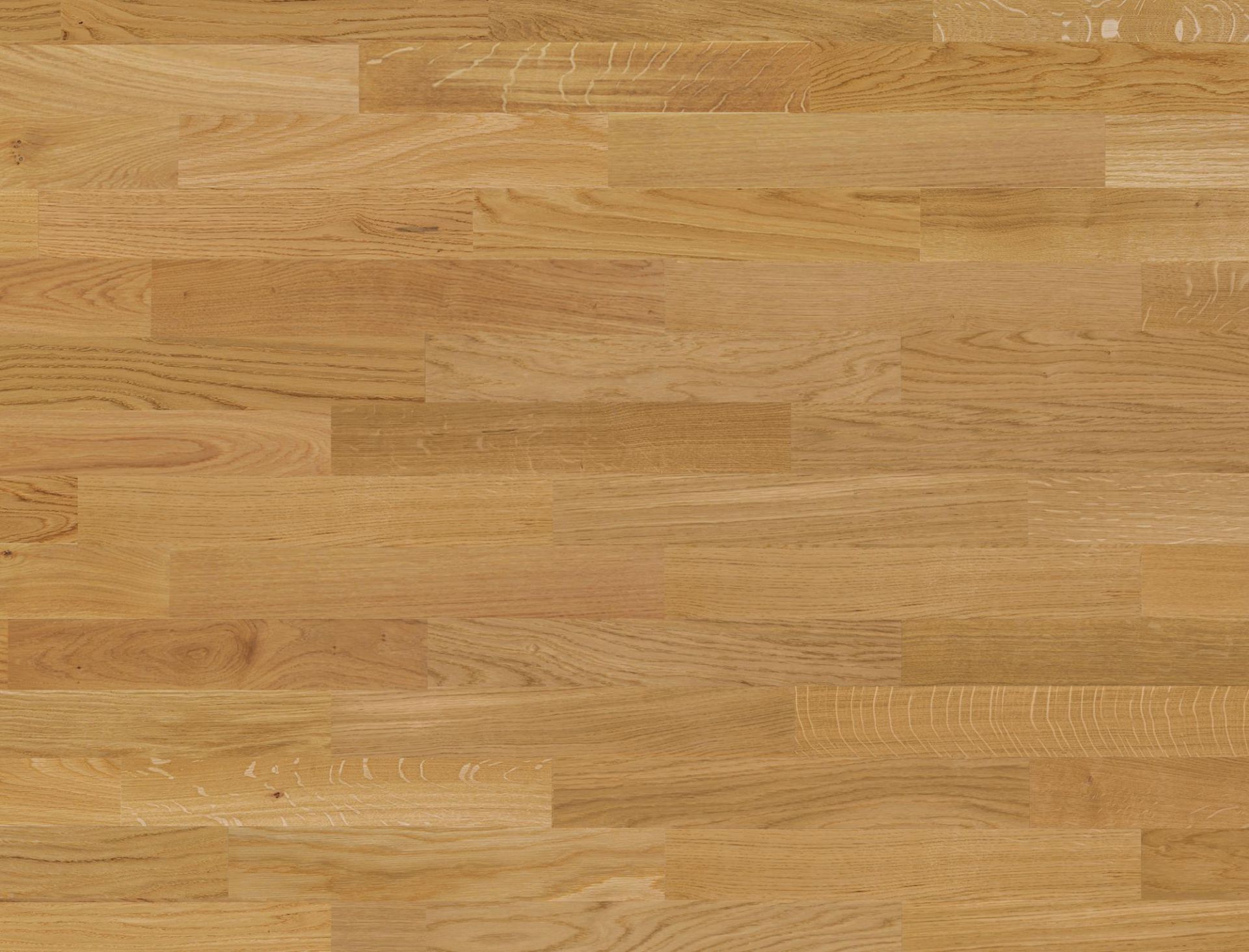 Unopark | R+L | Oak | Nature